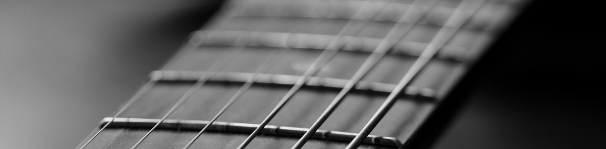 Natural Gut Tennis Racquet Strings – NGSTRING.COM