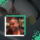 Natural Gut Tennis Racquet Strings – NGSTRING.COM