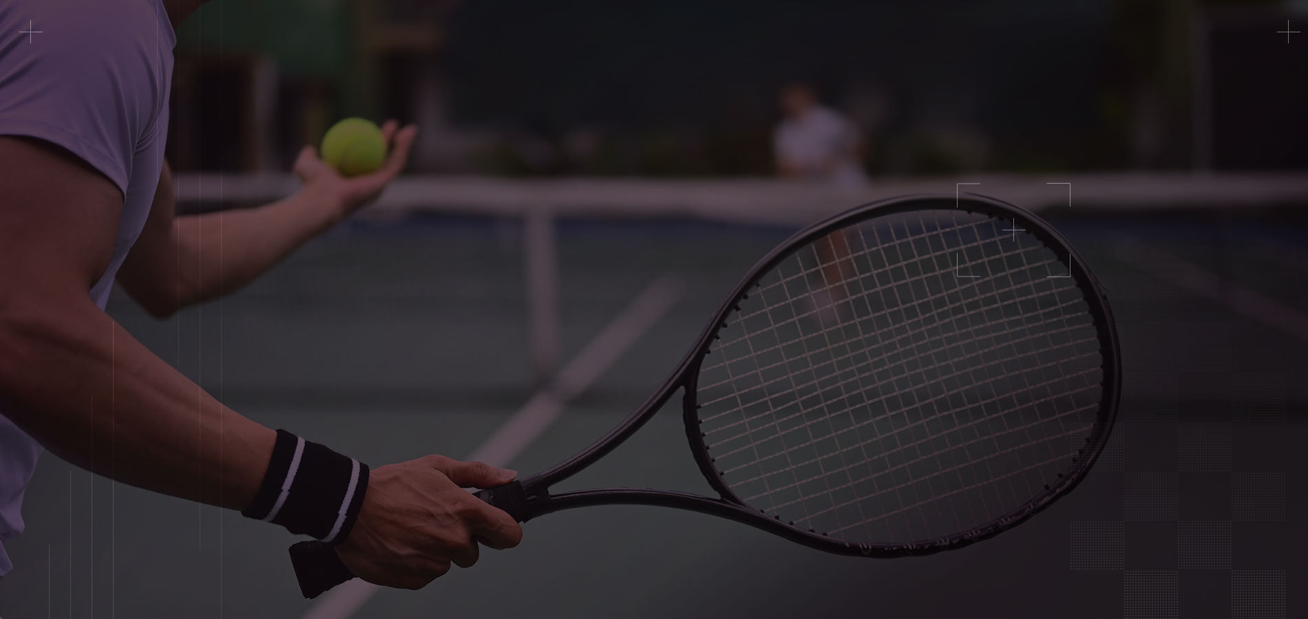 Natural Gut Tennis Racquet Strings – NGSTRING.COM