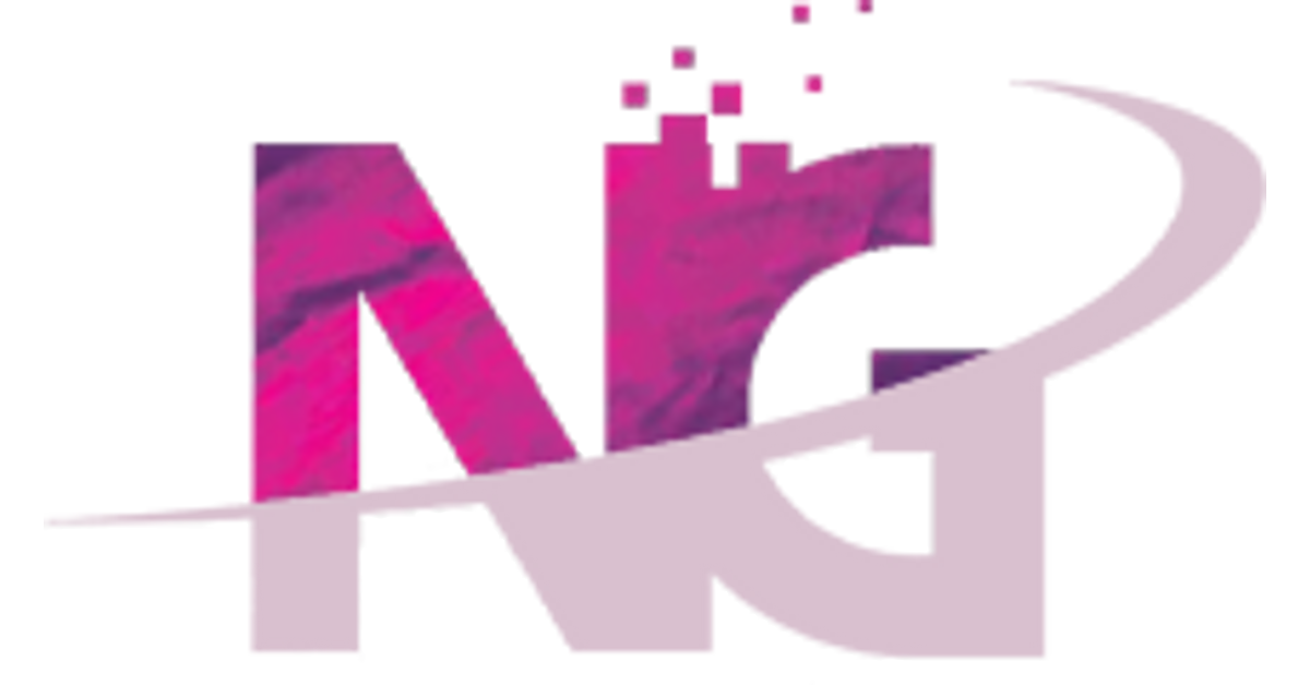 Contact – NGSTRING.COM